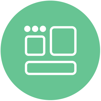 LIMS Interfaces Features | AQ-Manager LIMS