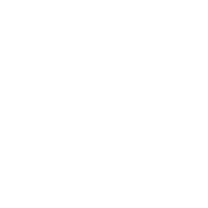 CMMS - AQ Manager