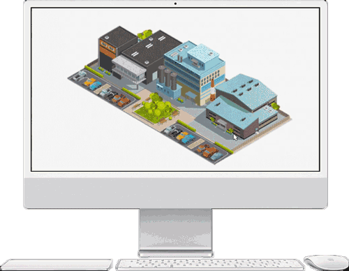 AQ Manager : CMMS software & LIMS software